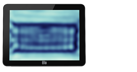 Drug and Narcotic Detection in Mail | RaySecur Mail Security