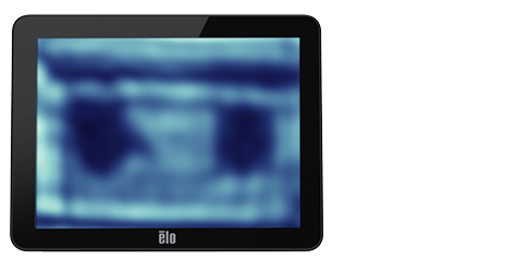 Drug and Narcotic Detection in Mail | RaySecur Mail Security