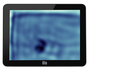 Drug and Narcotic Detection in Mail | RaySecur Mail Security